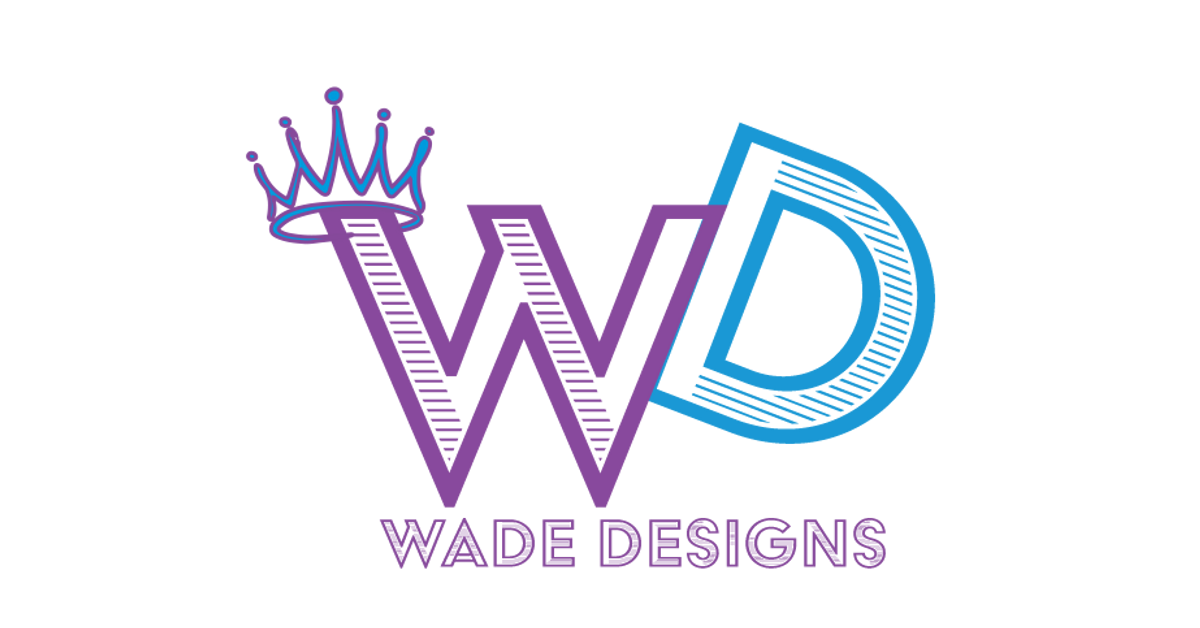 Wade Designs and Perfect Planners by Wade Designs